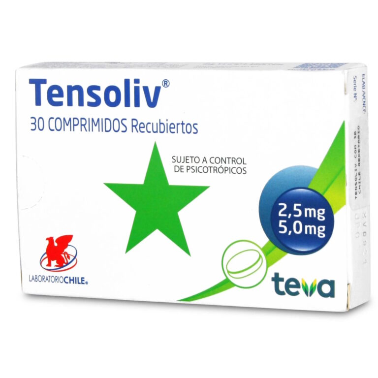 Farmacias Belen – Farmacias Belen