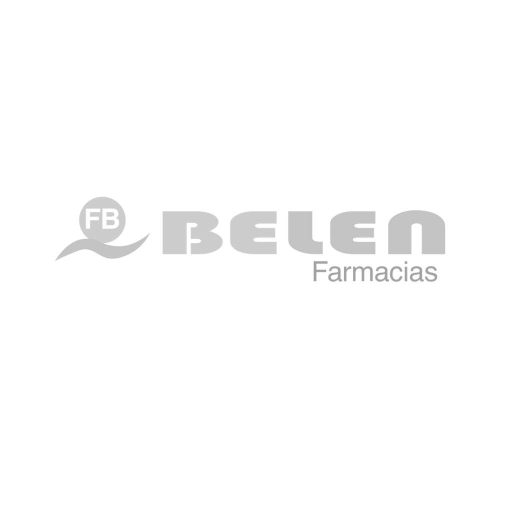 RADIGEN GTS.1MG/ML 30ML – Farmacias Belen